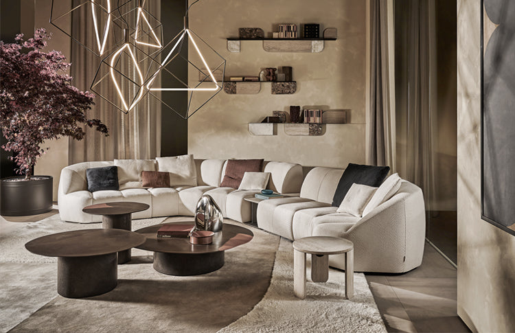Gallotti&Radice – Living Innovations Corp.