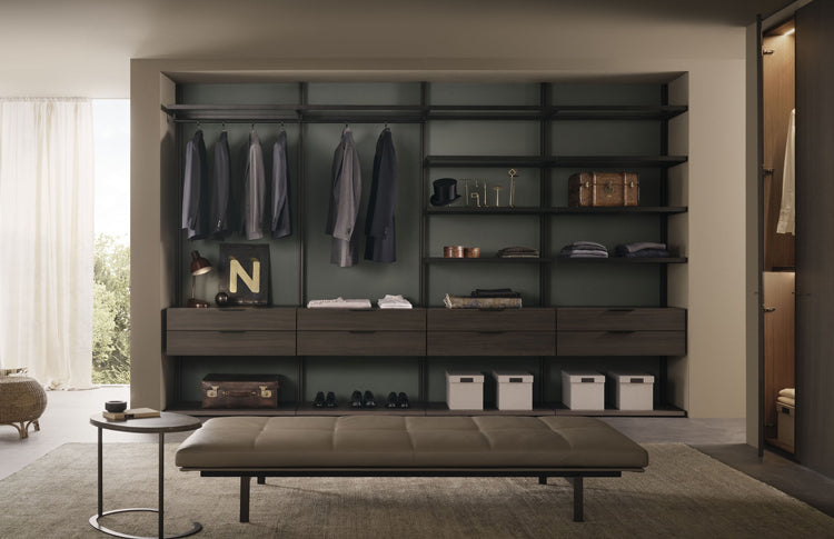 Lema – Living Innovations Corp.