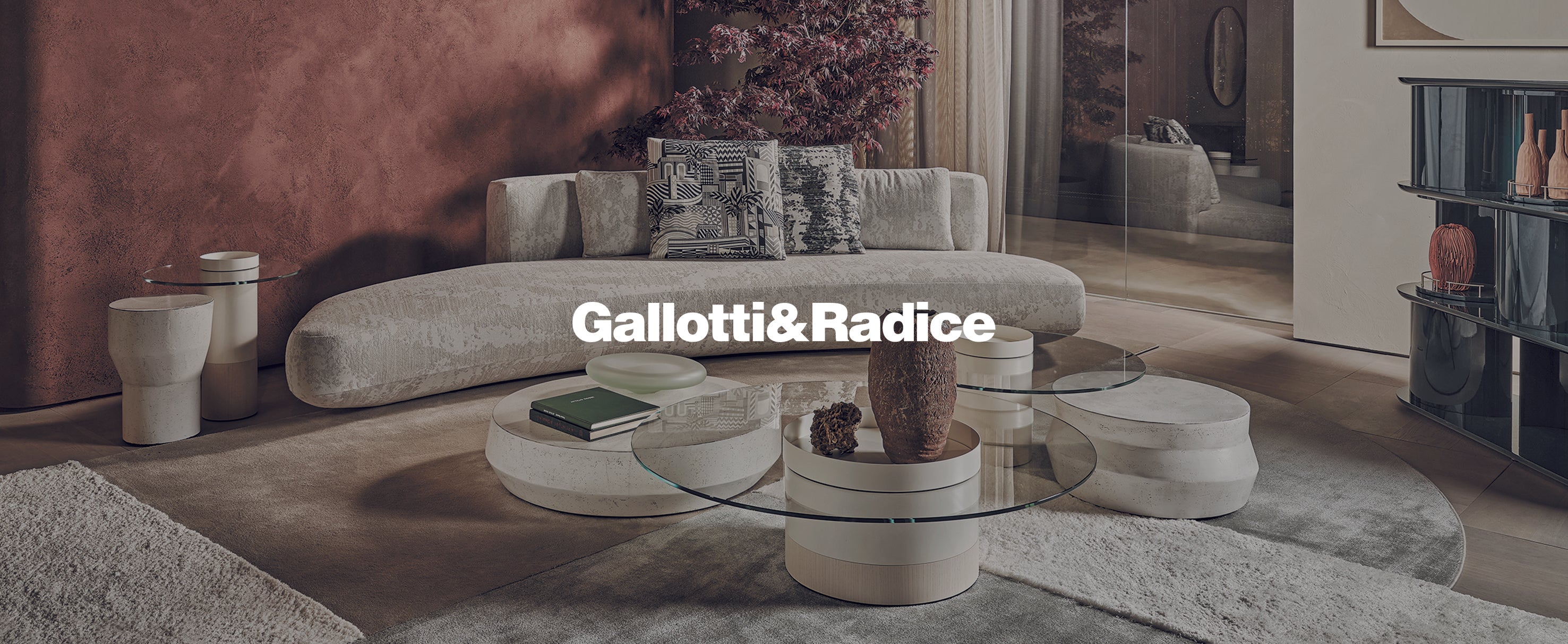 Gallotti&Radice – Living Innovations Corp.