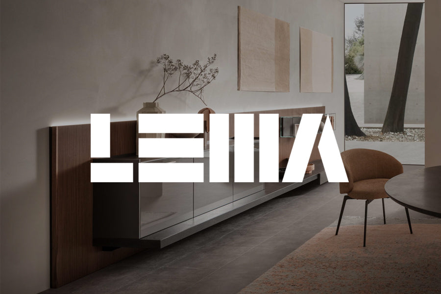 Furniture – Living Innovations Corp.