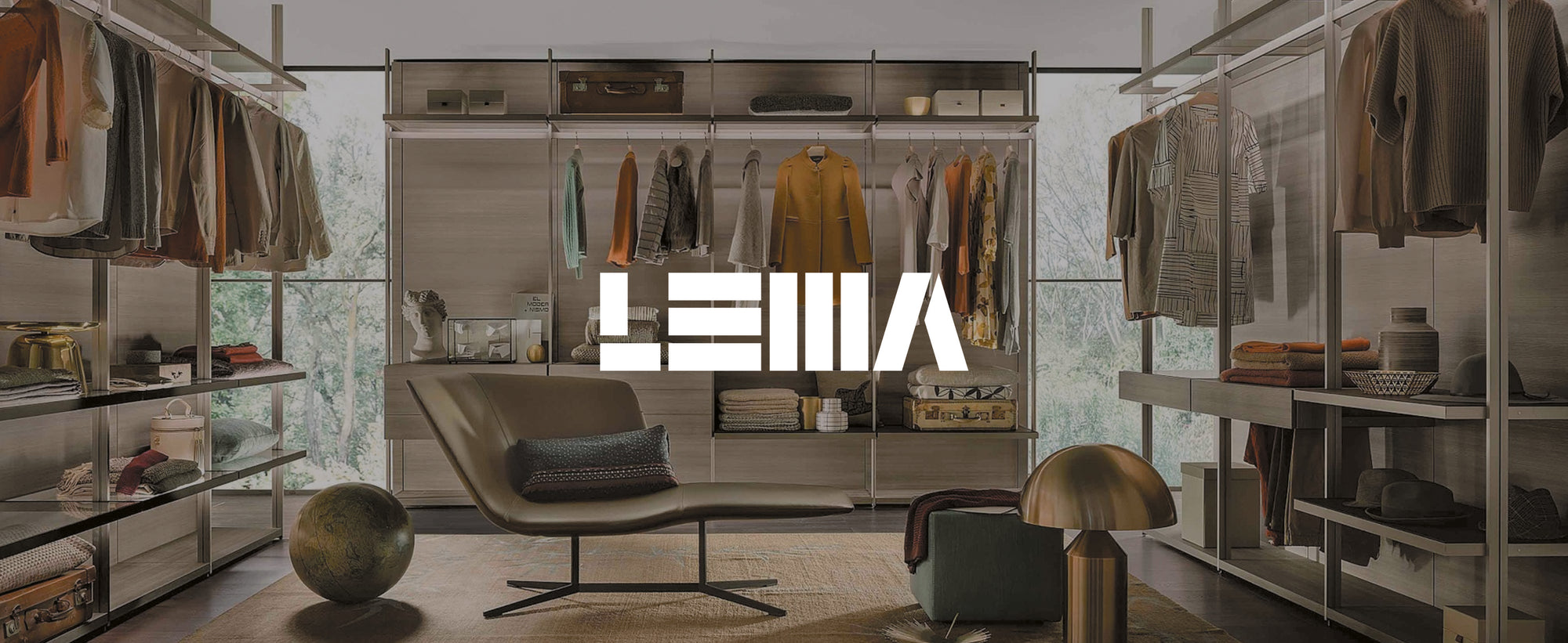 Lema – Living Innovations Corp.